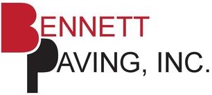 Bennett Paving, Inc - Commercial and Residential Asphalt Specialist